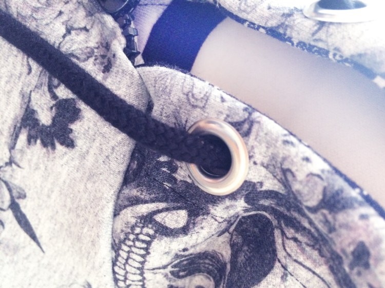 Kleine Punkte ganz groß: Snaply Wonder Dots im Test – made by Romy