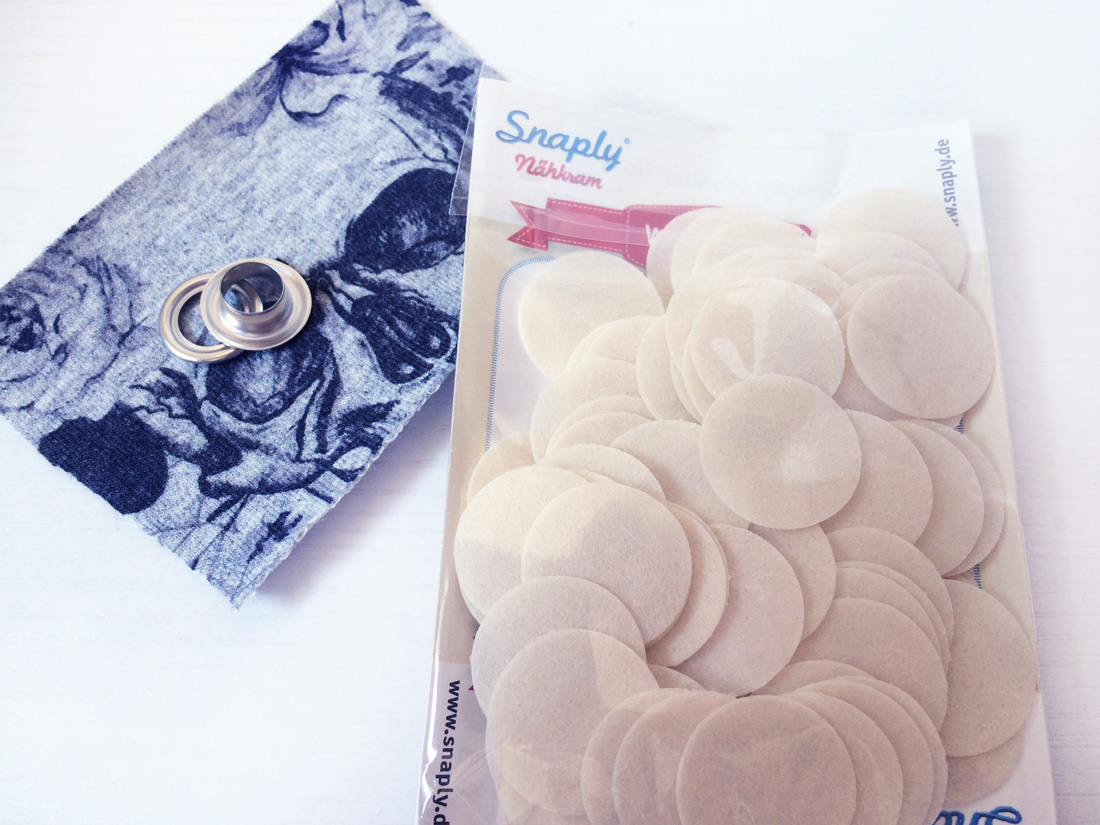 Kleine Punkte ganz groß: Snaply Wonder Dots im Test – made by Romy