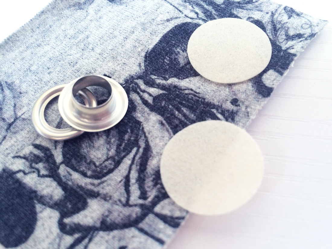 Kleine Punkte ganz groß: Snaply Wonder Dots im Test – made by Romy